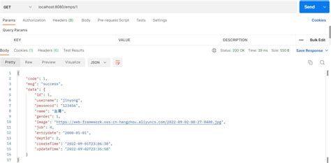 day26 SpringBootWeb案例二阿里云OSS与配置文件yml springboot yml 配置oss参数 CSDN博客