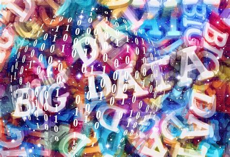 エックスサーバーで、mysqlのデータベースの確認方法