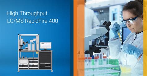 Agilent Europe Middle East And Africa On Linkedin Agilentemea