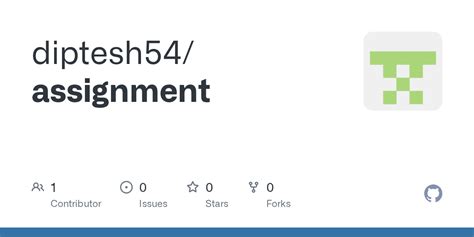Workflow Runs · Diptesh54assignment · Github
