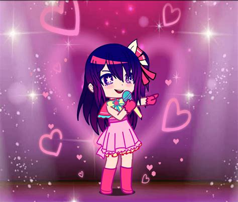Finally Sign Wa B From Oshi No Ko Roshinoko