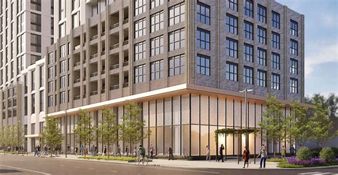 Easement Definition Meaning And Examples