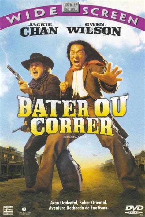 Bater ou Correr Filmes de faroeste Filmes Assistir filmes grátis online