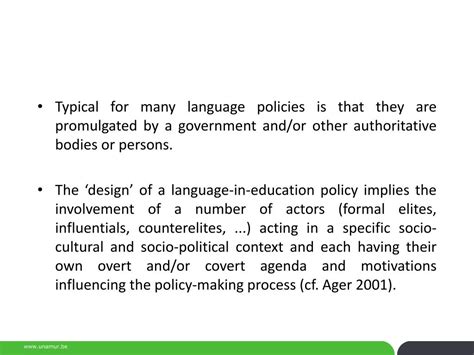 Ppt And What About The Practical Side Of Lpp Powerpoint Presentation Id 2367500