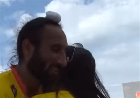 Sardar Singh Denies Sexual Harassment Charge