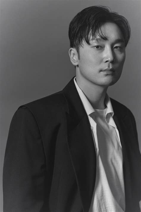 서현우 ‘열혈사제2 빌런 출연 확정 부정부패 검사 역할 공식
