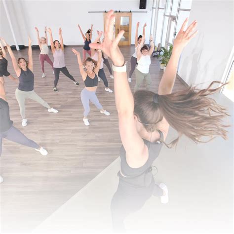 Northwestern Medicine Kishwaukee Health And Wellness Center Saturday