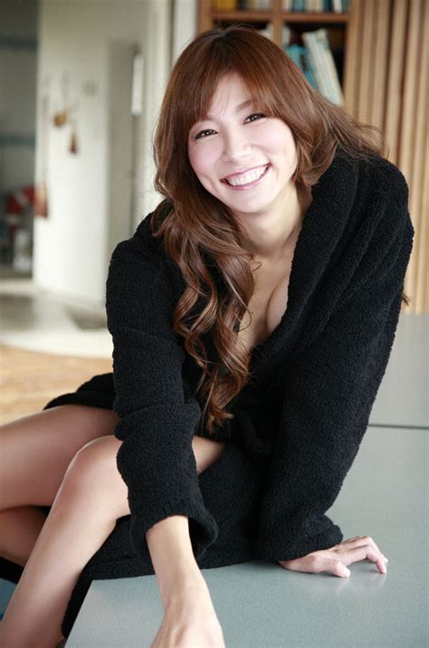 Japanesebeauties Ai Aoki Jav Model Free Javidol Nude Picture Gallery
