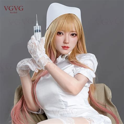 VGVG Mu Eca Sexual Realista Para Adultos Juguete Er Tico De TPE De Tama