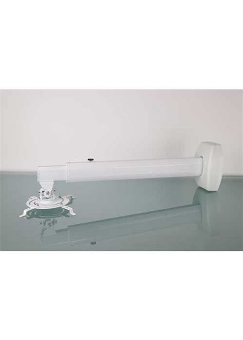 Pip Fix Soporte Para Pizarra Digital Dimasa