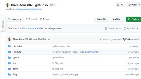 个人博客添加访问人数以及访问时间 Githubpagegithub博客访问计数器 Csdn博客