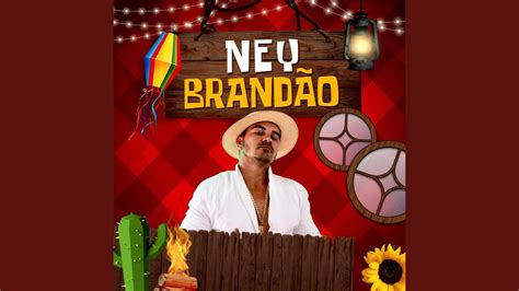 Vamos Fazer Assim YouTube