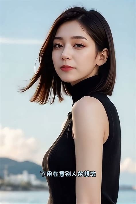 从今天开始好好爱自己 国学智慧 夫妻相处之道 男人女人 情感共鸣 爱情观 人生感悟 Youtube