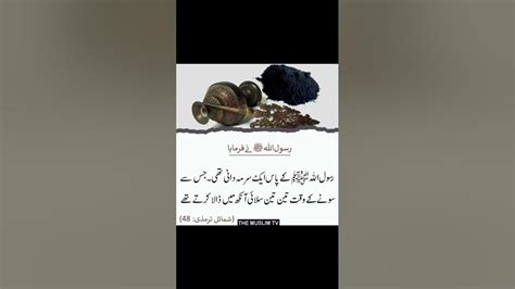 نبی پاک صلی اللہ علیہ وسلم کی شان کریمی پہ قربان جائیں کون کون سے گناہ