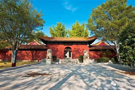 首批省级示范步行街名单公布徐州这些地方入选凤凰网江苏 凤凰网