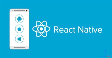 Exploring The Skillset Of Developers In A React Native App Development