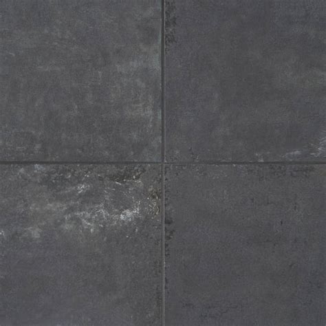 Bond Tile Mantis 1003 In X 1062 In Herringbone Matte Porcelain