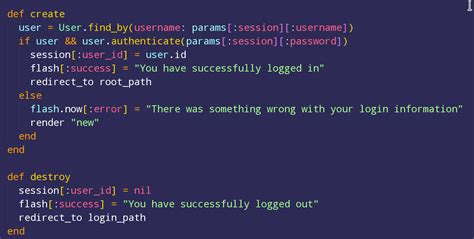 Vue On Rails How To Create Integrate Vue In To Your By Oscar Recio