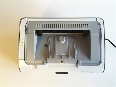 HP Laserjet Pro P1102 | Printer Review | Cartridgesave