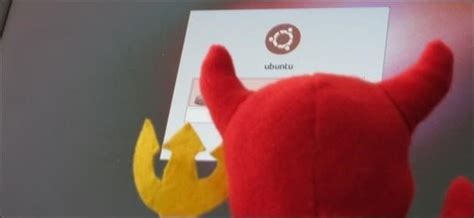 htg explains what s the difference between linux and bsd r linux