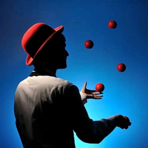 Mukhammadyusuf Makhmudov On Linkedin Agile Artist Team Art Work