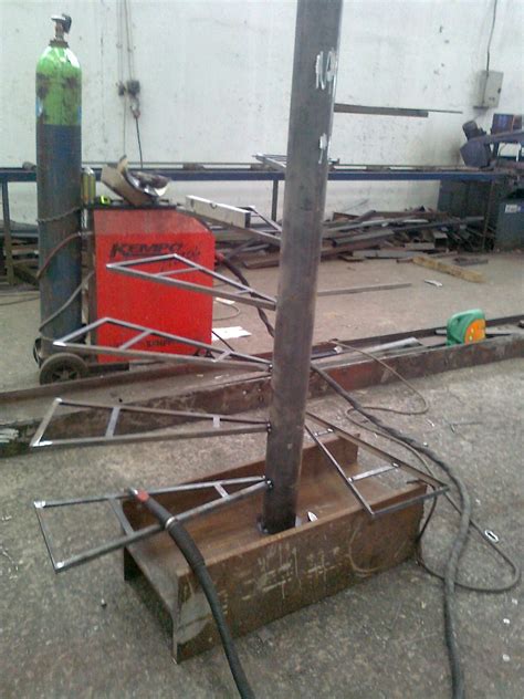 Χ ΚΩΤΣΙΔΗΣ And ΣΙΑ ΟΕ ΣΙΔΗΡΟΤΕΧΝΙΚΗ ΜΕΤΑΛΛΙΚΕΣ ΚΑΤΑΣΚΕΥΕΣ Panels