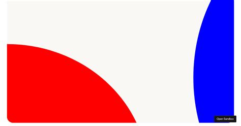 Focused Resonance Jrypf Codesandbox