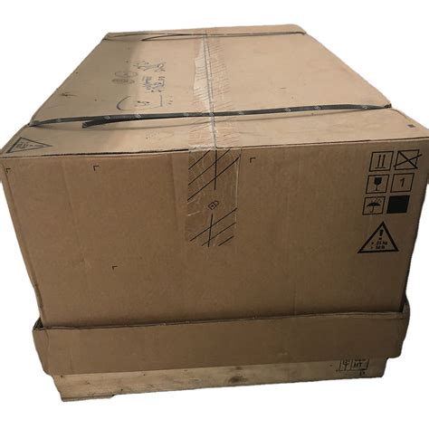 Emc Unity 450f 4x800g全闪存存储系统新箱 Buy Emc存储 Emc Unity 450f 存储统一450f 800g