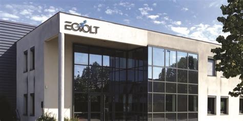 Folding E Bike Brand Eovolt Doubles Production Capacity Micromobilitybiz
