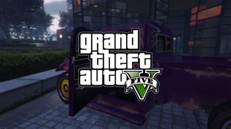 배경 화면 Grand Theft Auto Online 그랜드 도난 자동차 V 스크린 샷 비행기 1920x1080