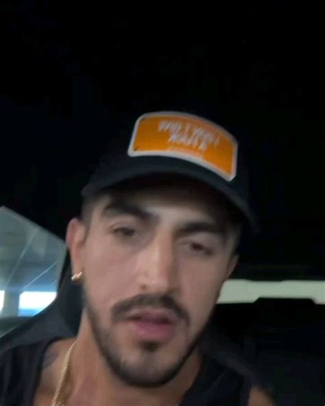 ‎آیسان اسلامی Aisan Eslami‎ ‎به خدا ایمان داشته باش ببین چه نوری تو