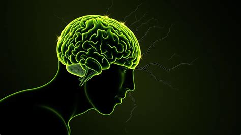 artificial intelligence basics a beginner s guide to ai