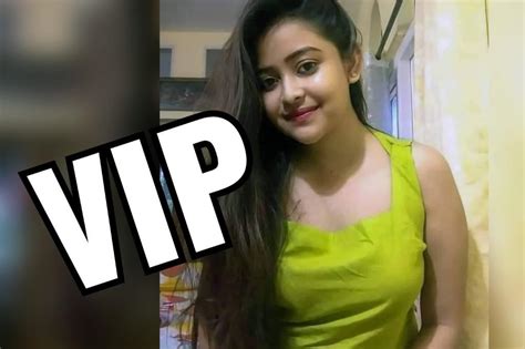 I M OISHI COMPLETE SEX BEAUTIFUL REAL CALL GIRL Service KOLKATA Kolkata