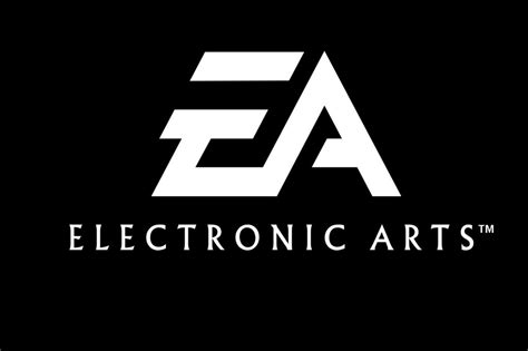 Ea Account Details Leaked As Part Of Data Dump Polygon