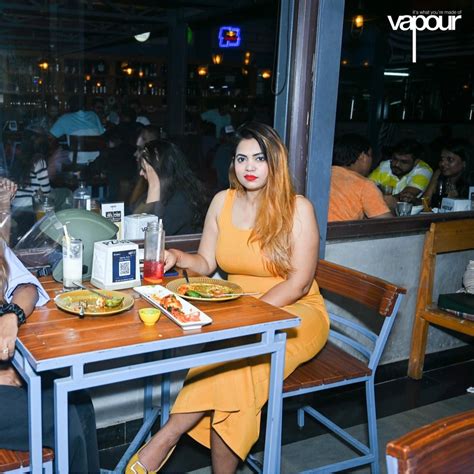 Prachi Singh Principal Consultant Daimler Truck Innovation Centre