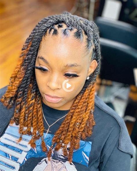 Ultimate Guide To Womens Dreadlocked Looks Styles And Inspiration