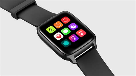 Zte Watch Live 2 Especificaciones Y Precio Del Smartwatch