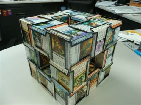 Create A Cube Archetype Alignment Tier List Tiermaker