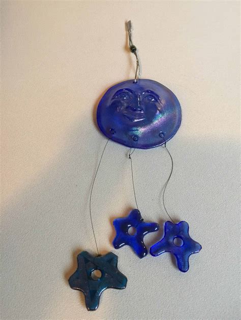 New Fused Glass Projects Went To A Good Home Elegant Fused Glass