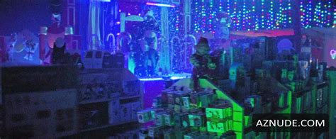 Christmas Bloody Christmas Nude Scenes Aznude