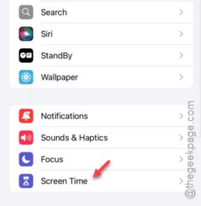 In App Purchases Not Allowed In Iphone Fix