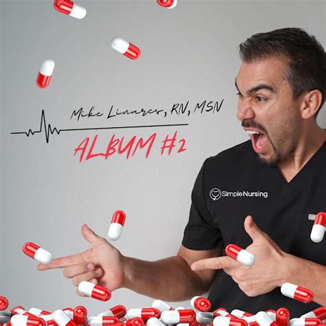 Insulin Peak Times Youtube Music