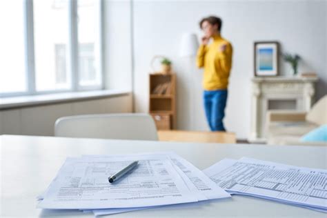 2024 Tax Refund Delays 2023 Tax Year What To Expect