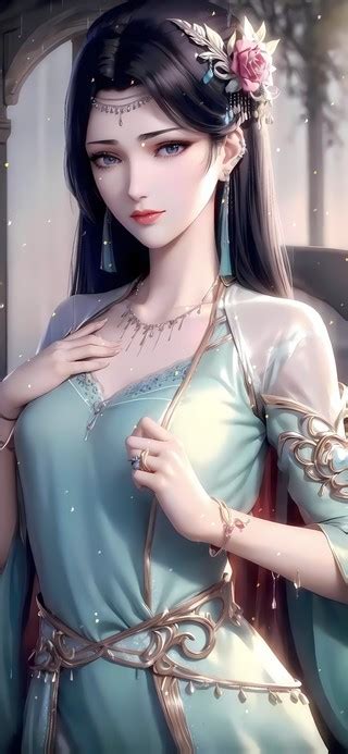 动漫手机壁纸 动漫手机动态壁纸 动漫手机壁纸下载 元气壁纸
