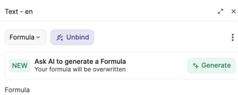 Is There Any Way To Apply Different Styling Within One Button Text Element Ask Us Anything