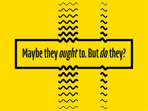 allotrope font behance