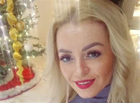 Osobowość Roku 2022 Ewelina Kustra otrzymała zaszczytny tytuł