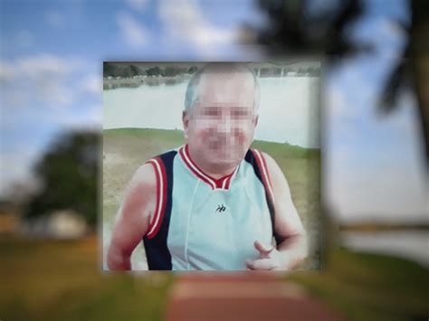 Idoso De 61 Anos é Mantido Refém E Torturado Por Bandidos Durante Roubo