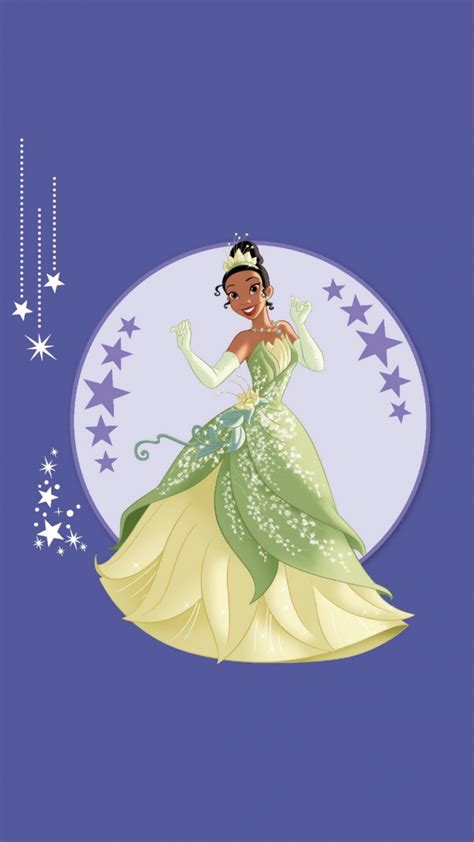 Disney Princess Mobile Wallpaper Collection Youloveit Com