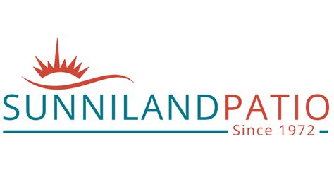 Replacement Parts Sunniland Patio Patio Furniture In Boca Raton